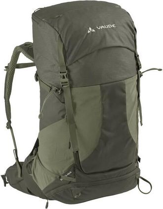 Vaude Brenta 44+6