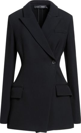 Proenza Schouler ANZÜGE und CO-ORDS - Blazers auf YOOX.COM