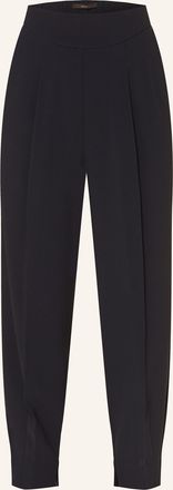 Windsor Windsor. Hose blau