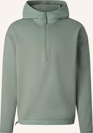 Bogner Fire + Ice Fire+Ice Sweatshirt gruen