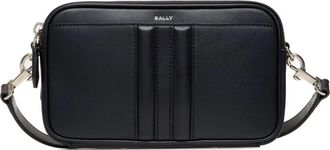 Bally sacoche Mythos - Bleu