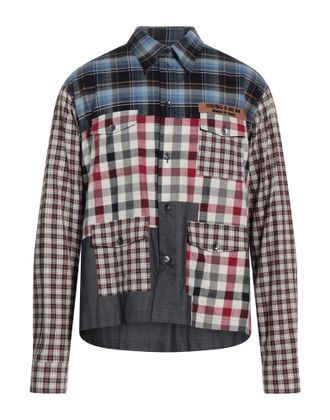 Dolce & Gabbana TOPS - Hemden auf YOOX.COM