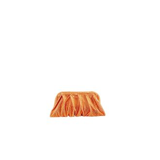 Benedetta Bruzziches Damen, Taschen, Orange, ONE SIZEGr&ouml;&szlig;e