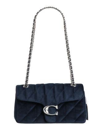 Coach TASCHEN - Schultertaschen auf YOOX.COM