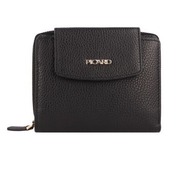 Picard Portemonnaie Java 1