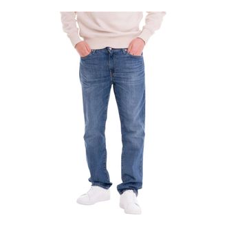 Levi's Homme, Jeans, Bleu, Taille: W29 M 511 Slim