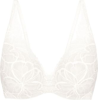 Triumph B&uuml;gel-BH Red Label Body Make-Up Illusion Lace