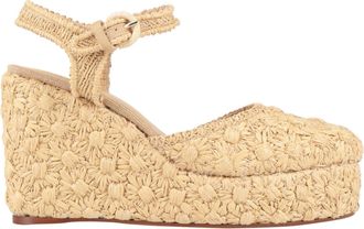 Castaner SCHUHE - Pumps auf YOOX.COM