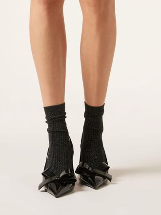 Calzedonia Socken