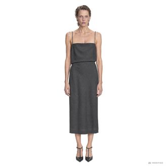 Calvin Klein Camas Dress