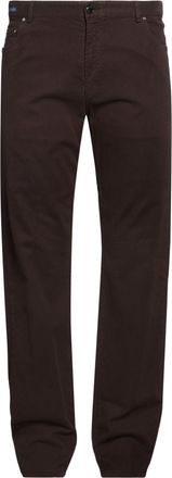 Paul & Shark HOSEN & R&Ouml;CKE - Hosen auf YOOX.COM