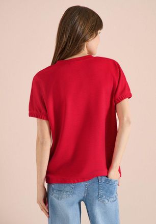 Cecil T-Shirt Jersey