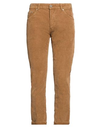 Pantaloni Torino HOSEN & R&Ouml;CKE - Hosen auf YOOX.COM