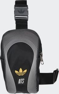 adidas Banane - Taille TU