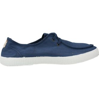 Victoria Herren, Schuhe, Blau, 36 EUGröße
