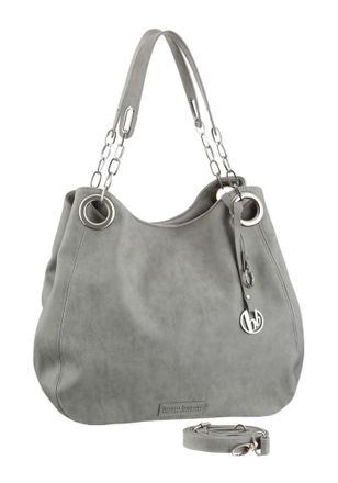 Bruno Banani Tasche