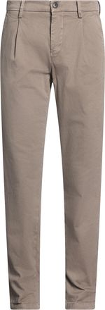 Mason's HOSEN & R&Ouml;CKE - Hosen auf YOOX.COM