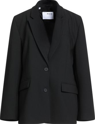 Selected ANZ&Uuml;GE und CO-ORDS - Blazers auf YOOX.COM