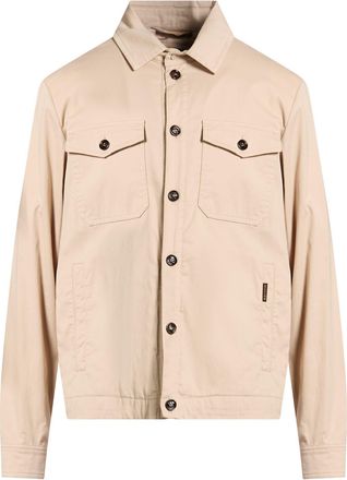 Moorer JACKEN & M&Auml;NTEL - Jacken und Anoraks auf YOOX.COM
