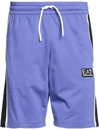 Emporio Armani BAS - Shorts et bermudas sur YOOX.COM
