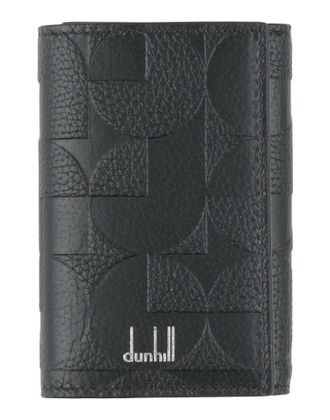 Dunhill Kleinlederwaren - Schl&uuml;sselanh&auml;nger auf YOOX.COM