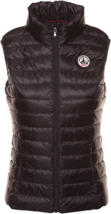Jott Jott - Doudoune Seda - Femme - Vestes - Noir - Taille: 42 FR