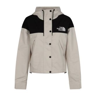 The North Face Damen, Jacken, Mehrfarbig, XSGr&ouml;&szlig;e