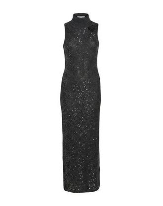 Marella ROBES - Robes longues sur YOOX.COM