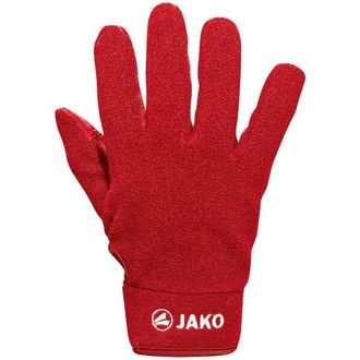 Jako Unisex Feldspielerhandschuhe Fleece