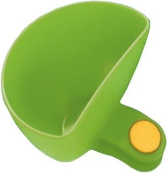 Generic Tasses &agrave; sauce &agrave; trempage - Support &agrave; condiments multifonctionnel, fournitures de cuisine et de salle &agrave; manger, vaisselle fantaisie pour le Nouvel An 