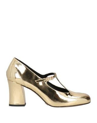 Zinda CHAUSSURES - Escarpins sur YOOX.COM