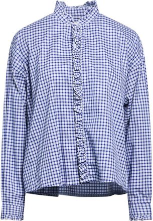 Vincenzo Di Ruggiero Napoli TOPS - Hemden auf YOOX.COM