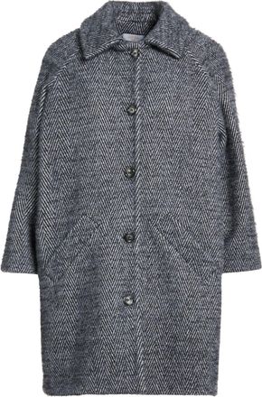 Guttha JACKEN & M&Auml;NTEL - M&auml;ntel auf YOOX.COM
