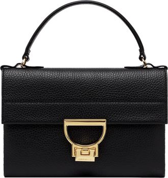 Coccinelle Handtasche E1MD5190301