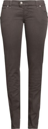 Jacob Cohen HOSEN & R&Ouml;CKE - Jeanshosen auf YOOX.COM