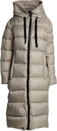 Peuterey JACKEN & M&Auml;NTEL - Pufferjacken & Daunenjacken auf YOOX.COM