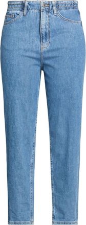 Liu Jo HOSEN & R&Ouml;CKE - Jeanshosen auf YOOX.COM