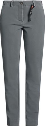 Roberto Ricci Design HOSEN & R&Ouml;CKE - Hosen auf YOOX.COM