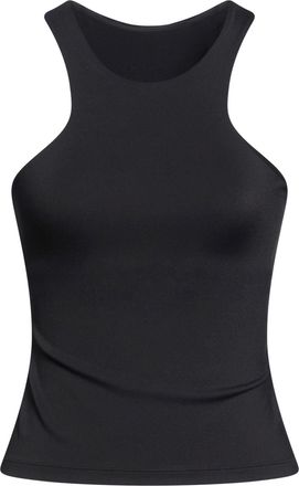 STRONGER TOPS - Tank Tops auf YOOX.COM