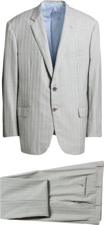 Brioni ANZ&Uuml;GE und CO-ORDS - Anz&uuml;ge auf YOOX.COM