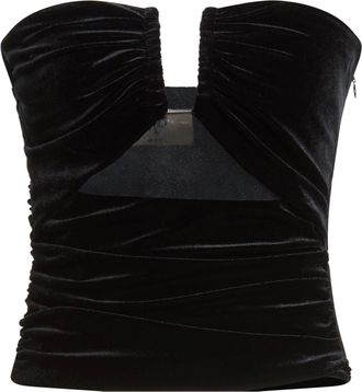 Aniye By TOPS - Tops auf YOOX.COM