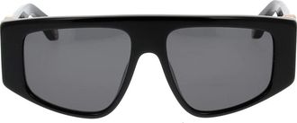 Roberto Cavalli unisex, Accessories, Schwarzk, ONE SIZEGröße