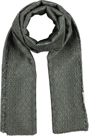 Drumohr ACCESSOIRES - Schals auf YOOX.COM