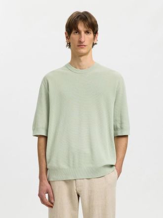 Selected T-Shirt