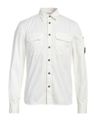 C.P. Company TOPS - Chemises sur YOOX.COM