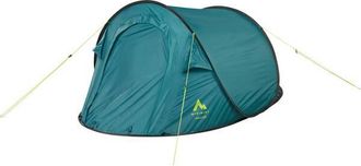 McKinley Zelt Strandmuschel IMOLA 220 I