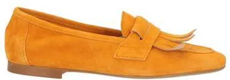 &Egrave; Mia CHAUSSURES - Mocassins sur YOOX.COM