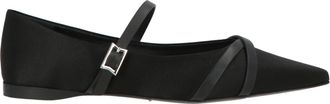 Max Mara SCHUHE - Ballerinas auf YOOX.COM