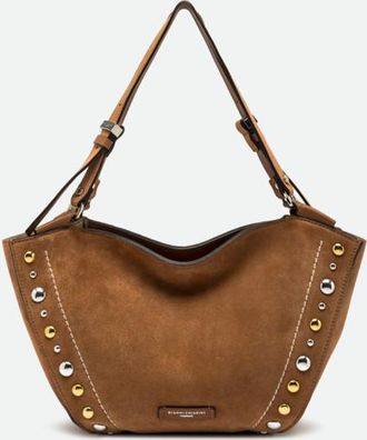 Gianni Chiarini BLOOM