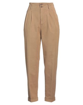 Aspesi HOSEN & R&Ouml;CKE - Hosen auf YOOX.COM